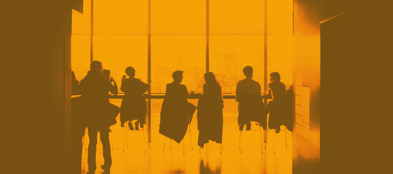 Bullet Solutions - Leading the Scheduling and Timetabling Evolution