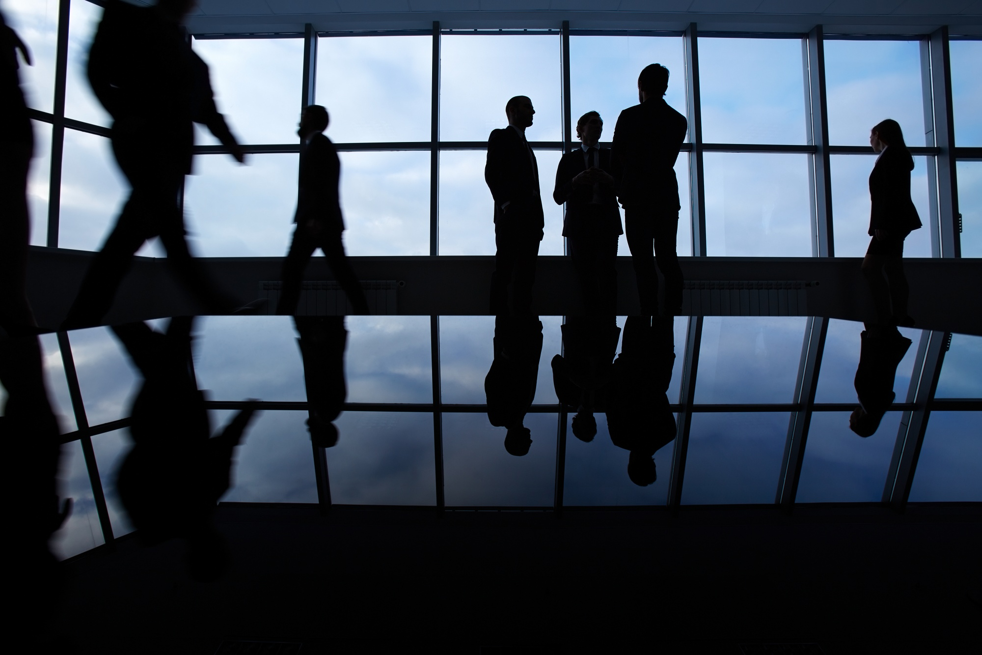 Bullet Solutions - Leading the Scheduling and Timetabling Evolution