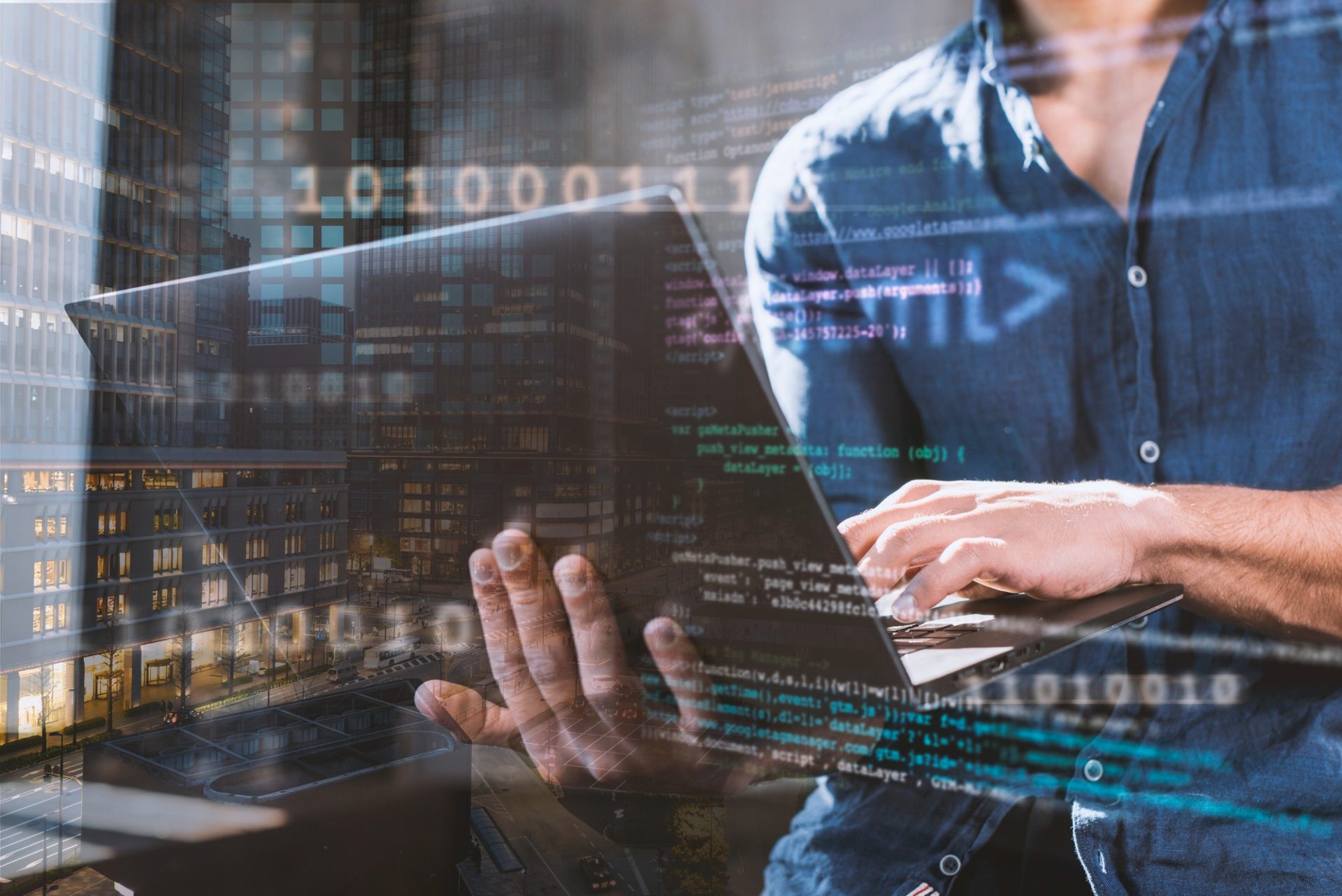 Bullet Solutions - Leading the Scheduling and Timetabling Evolution