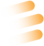 Bullet Solutions - Leading the Scheduling and Timetabling Evolution